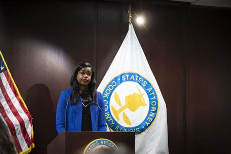 Officer Eric Stillman Who Fatally Shot Adam Toledo Facing Discipline Before Chicago Police