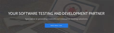 techsage on linkedin mqtt test automation for io link master and devices