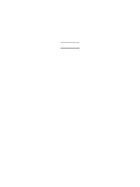 Daa Assignment Pdf Computer Programming Combinatorics