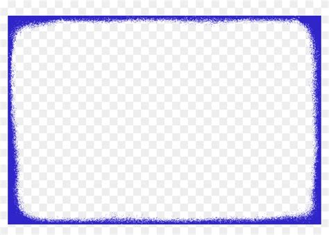 Oled Burn In Test Hd Png Download X Pinpng