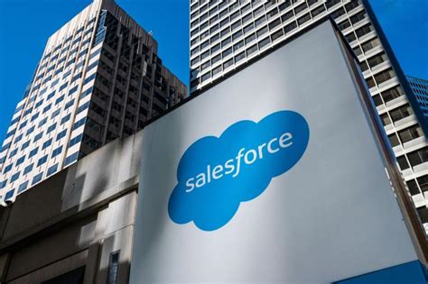 Saurav Biswas On Linkedin Salesforce To Hire 1 000 Salespeople For Ai Agent Push