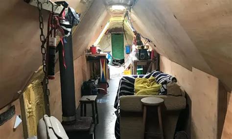 Kestral 72ft X 6ft 9in Narrowboat For Sale Aquavista