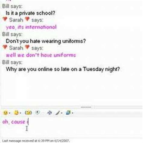 Internet Safety PSA YouTube