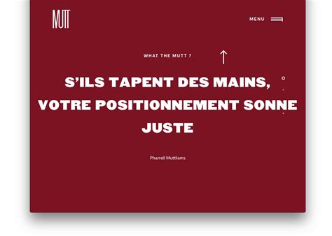 Create Unique Web Experiences With Css Custom Cursors By Ohans