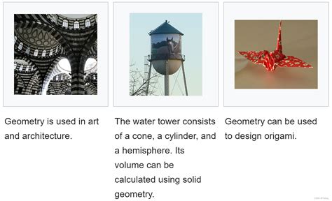 Euclidean geometry euclidean geometry in mathematical olympiads CSDN博客