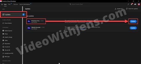 Solved File Importer Detected An Inconsistency In The File Structure