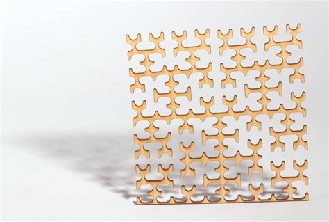 Perspectives On The Hilbert Curve Illustrating Mathematics