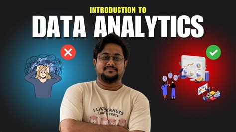 Kickstart Your Data Analytics Career A Comprehensive Guide Galaxyai
