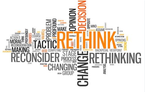 Andy Hopkins On Linkedin Enterprisearchitecture Digitaltransformation Agiletransformation