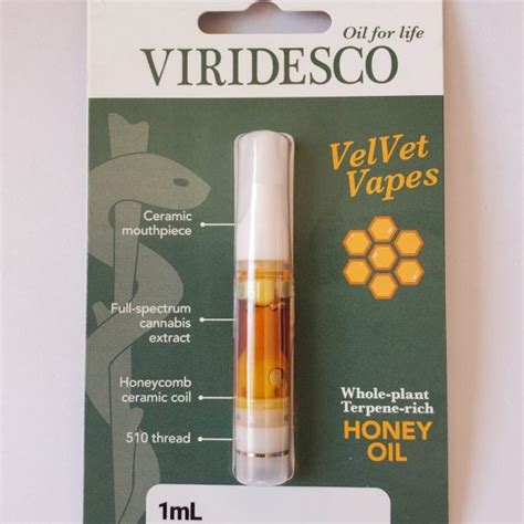 Thc Vape Juice Thc Cart Store Buy Thc Vape Juice