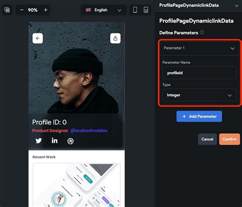 Explorando Os Tipos De Dados No Supabase Escolhendo O Melhor Para O Seu Banco De Dados— Guia