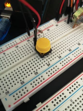 Modbus Checksum Error Networking Protocols And Devices Arduino Forum