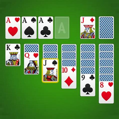 Kbh Games Unblocked Online Play At Kbhgamesonline Github Io