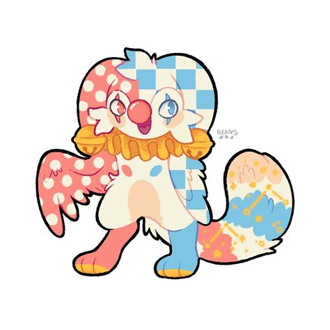 Honk On Toyhouse