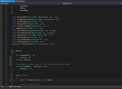 Write Cplusplus Swift Or Java Code By Hasancorley Fiverr