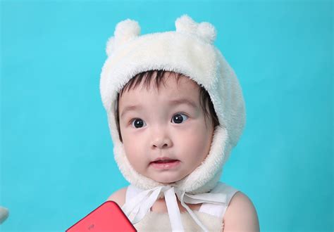 评选2018小可爱宝贝“最美萌娃”大赛，三年免费品牌童鞋等你拿 微信投票制作 51微投票