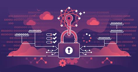 Quantum Revolution Shaping The Future Of Defense Wazoku