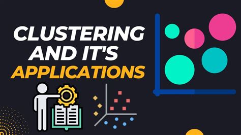 Lecture 111 Clustering In Machine Learning Clustering Machine Learning Techniques Mlt