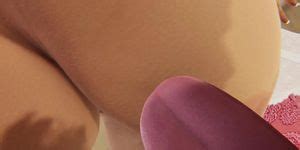 Sex With Sayuri DOA Tnaflix Com