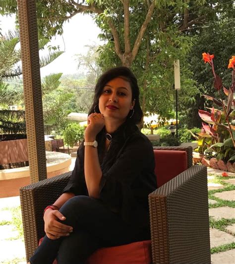 aishwarya singh on linkedin happiness