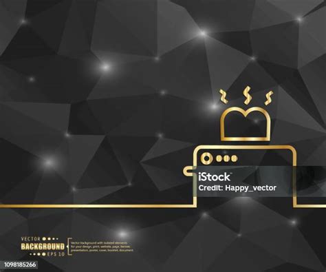 웹 및 모바일 응용 프로그램 그림 서식 파일 디자인 비즈니스 Infographic 페이지 팜플렛 배너 프레 젠 테이 션 책자