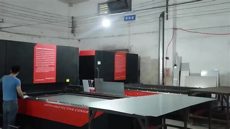 Grade D Cleanroom Classification Iso Class 10000 Clean Room