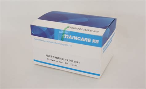 产品展示 河南美凯生物科技有限公司