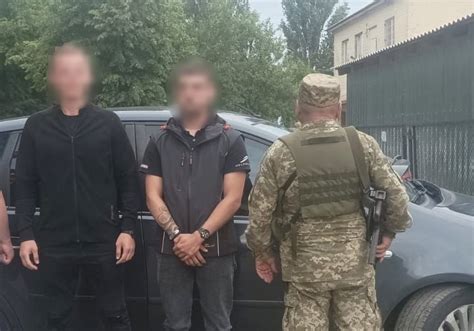 Держприкордонслужба On Twitter «Захід 2023 за спробу порушення кордону затримано 14 осіб