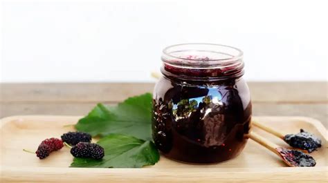 Сад на подоконнике 12 фруктовых растений и деревьев которые можно вырастить дома