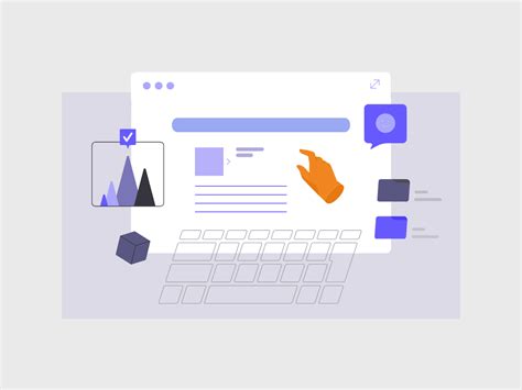 13 Ecommerce Site Search Best Practices With Examples