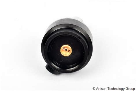 Det210 Thorlabs High Speed Photo Detector Artisantg™