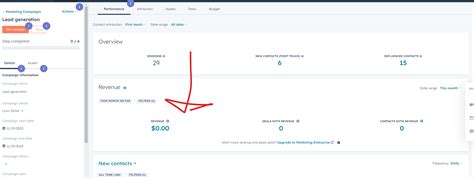 Solved Hubspot Community Marketing Hubspot Salesforce Integration Roi Hubspot Community