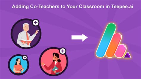 Teacher Guides Teepee