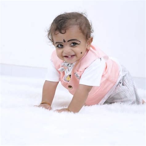 unni krishnan unni krishnan 714655 on threads
