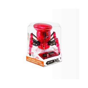 Hexbug Spider XL Price In Pakistan At Symbios PK