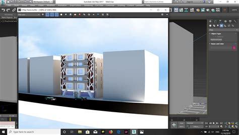 Solved Dark Render Output Autodesk Community