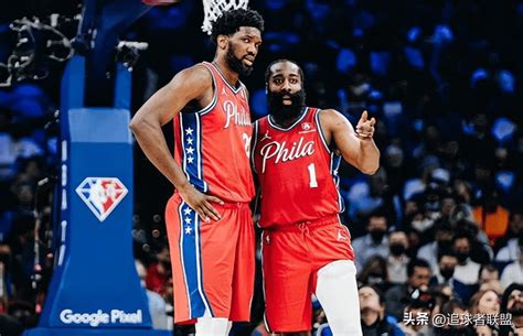 效仿哈登申请离队？恩比德删除76人球员简介 球迷热议费城麻烦了比赛骗子天堂