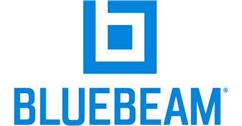 Bluebeam Revu Drexel Engineering Computing And Technical Services