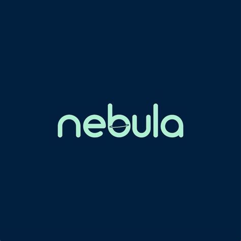 Nebula Nebulasolutions Ecommercedevelopment Hrmsoftware
