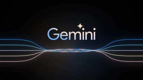 Building A Rag System With Gemini Pro For Healthcare Queries Ml Articles Weights And Biases