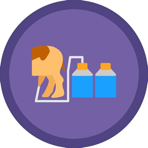 Aseptic Vector Art Icons And Graphics For Free Download