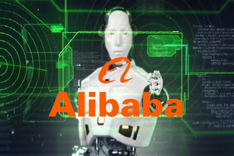 Alibaba Challenges OpenAI With QwQ B A New AI Model For Logic And Problem Solving Maktoob AI