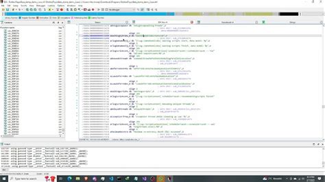 How To Get Roblox Game Datamodel 3 Ways Youtube