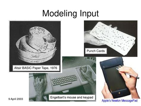 class 30 models of computation cs200 computer science ppt download