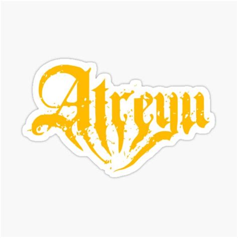 Atreyu Atreyu Atreyu Atreyu Atreyu Atreyu Atreyu Atreyu Atreyu Atreyu
