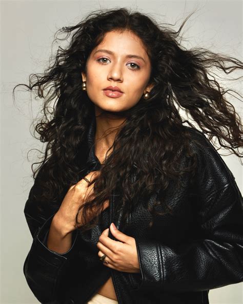 Aditi Baj Aditibaj • Instagram Photos And Videos