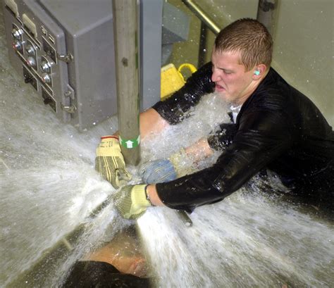 Garbage Collection For Systems Programmers