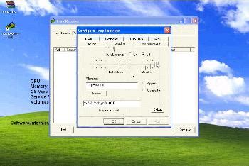 Snmp Trap Receiver Windows Free Dasebirthday