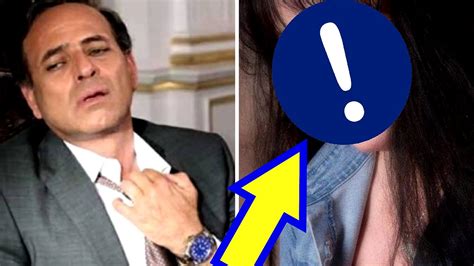 زوجة ممدوح عبد العليم فنانة مشهورة خانته مع أعز اصدقائه وطردت من مصر