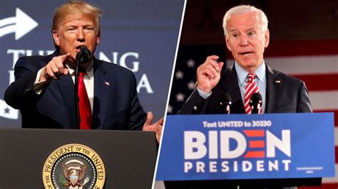 АНУ Ерөнхийлөгчийн сонгуульд 5 2 тэрбум доллар зарцуулна